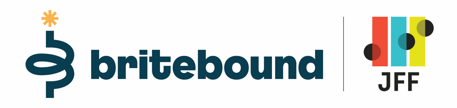 About Brightbound Center at JFF | Future Education and Employment Tech